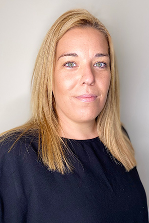 Laura - Hair Creations