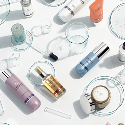 Introducing WELLA System Professional at Hair Creations in Dublin